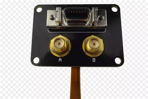 Arduino Gps导航系统发光二极管电子控制器png图片素材下载 图片编号5436727 Png素材网