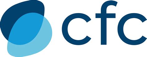 CFC Logo LogoDix