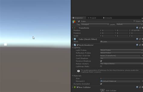 【unity3d日常开发】时间类time和datetime的使用 unity datetime csdn博客