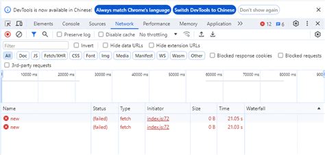 License Agreement Internal Server Error Site Feedback Ego4d Forum