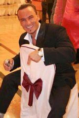 Lauro Giotto Filmek képek díjak Személyiség adatlap Mafab hu