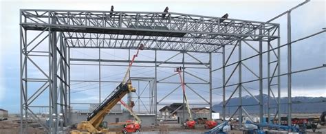 Vector Structural Engineering At Collection Of Vector Structural Engineering