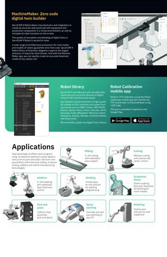 Axis Cnc CAD CAM Software Free Trial Download Available At Best Price In Thane
