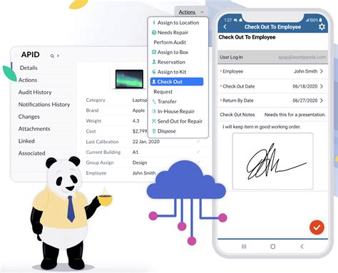 13 Cmdb Tools Choose The Best Configuration Management Database