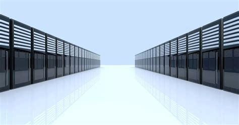 What Is Microsoft Hyper V And How Does It Work Ionos