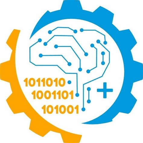 Omartronics Plus Youtube