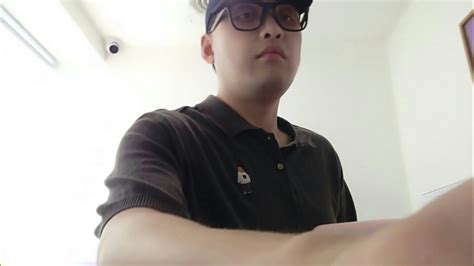 김완선 삐에로는 우릴 보고 웃지 Youtube