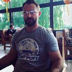 Steve Rule Facebook Instagram Twitter On PeekYou