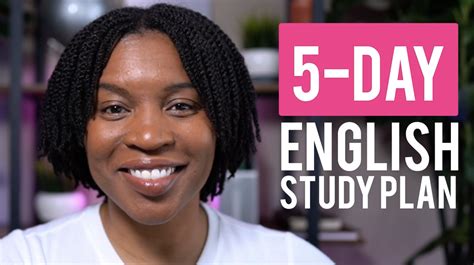 ENGLISH STUDY PLAY The Easiest Way To Learn English In Days Speak English With Tiffani