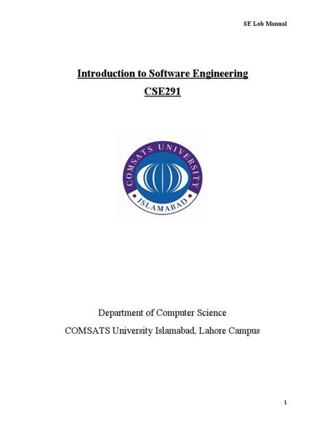 Srs Example Pdf Specification Technical Standard Software Engineering