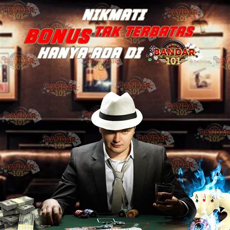 Published Postman Api Network