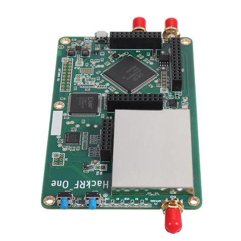 One Usb Platform Reception Of Signals Rtl Sdr Software Defined Radio 1mhz To 6ghz Software Demo