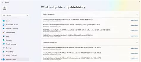 Latest Windows 10 And 11 Update Problems And How To Fix Them Make Tech Easier