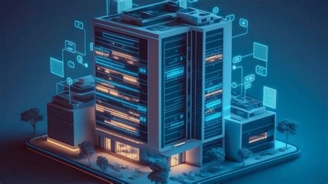 Researcher Says Abb Building Control Products Affected By 1 000 Vulnerabilities Securityweek