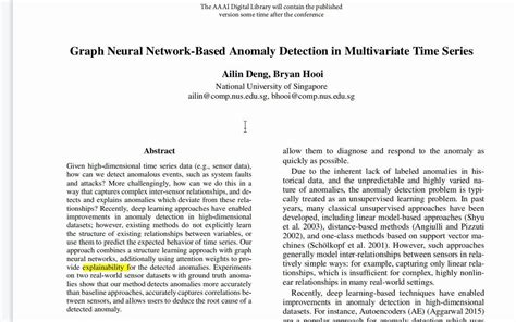 Matlab Simulation Of Rbf Neural Network Based Backstepping Control转