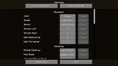 Creatorpack Gray Gui Creatorlabs
