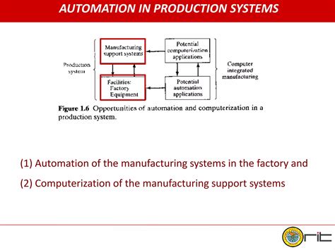Advanced Industrial Automation And Robotics Pdf