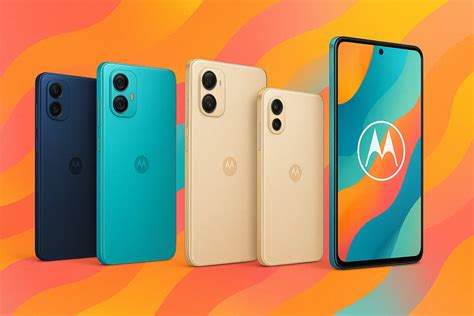 Motorola Edge Plus Vs Moto S Neo Qual A Diferen A