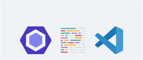Configurar EsLint Y Prettier Junto Con VScode DEV Community