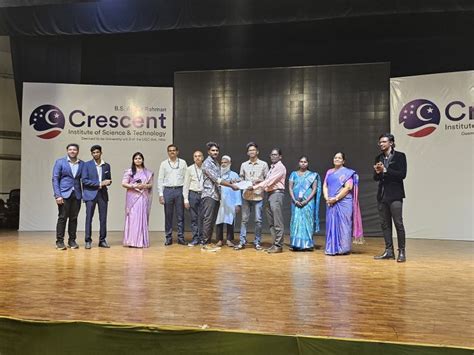 Vigneshwaran D On Linkedin Teamwin Paperdefiesta Achievementunlocked