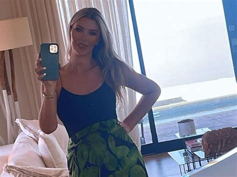 Is Sophia Hutchins Trans