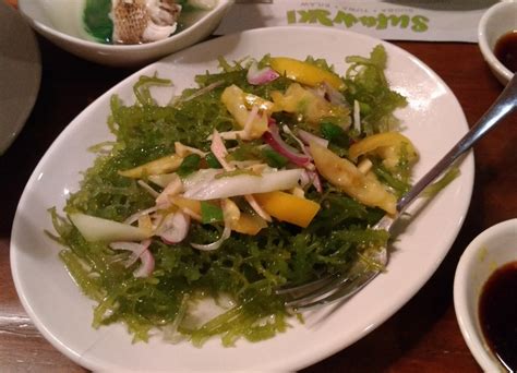 Seoul Jeong Restaurant Ormoc餐厅美食点评 餐厅地址餐厅电话餐厅周边信息餐厅推荐菜