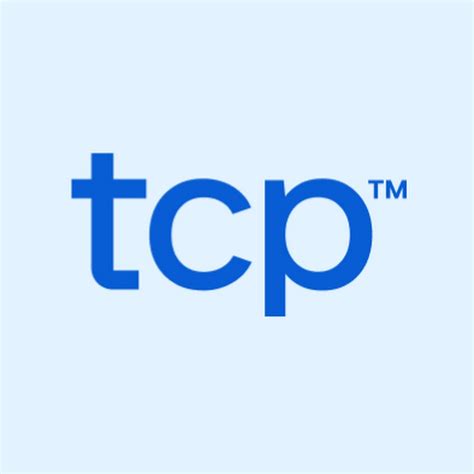 Tcp Software Youtube