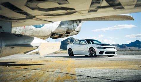 The Pros And Cons Of The 2021 Dodge Charger Srt Hellcat Redeyes