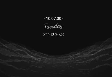 电脑重启后，动态壁纸是静止的 · Issue 1893 · Rocksdanisterlively · Github