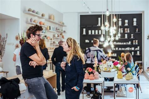 Vienna Design Week Itsliquid