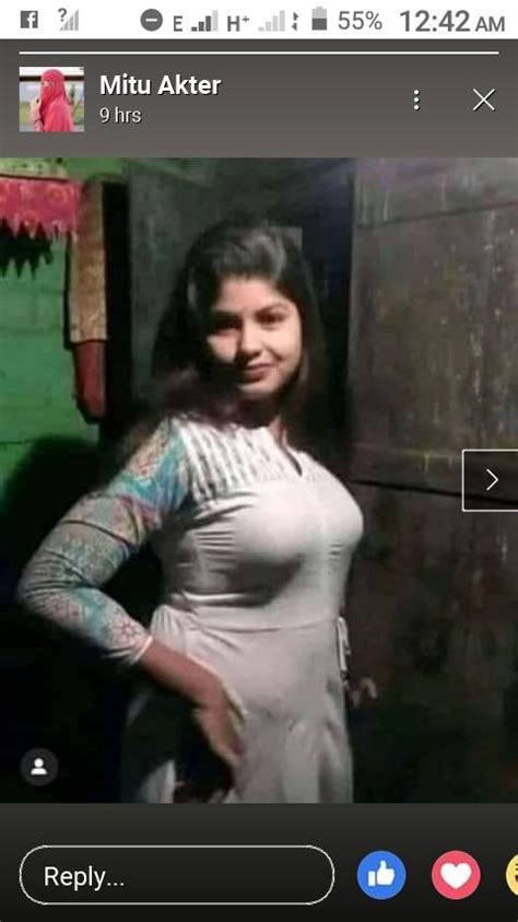 চটি গল্প চটি গল্প মজার মজার