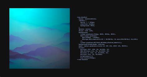 Cách Thêm Overlay Cho Background Image Overlay Css Codepen Bằng Mã Css
