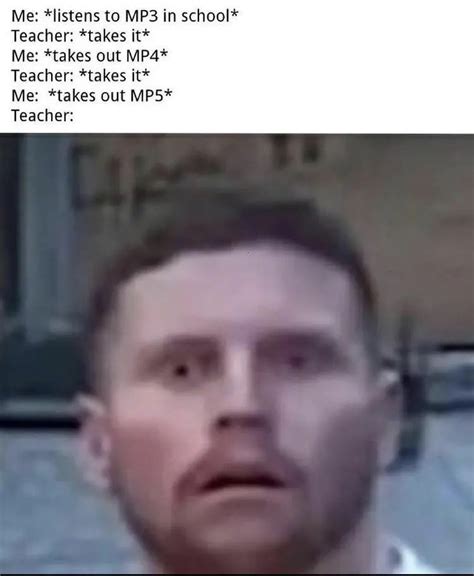 Everythingbehzinga On Ig Scrolller