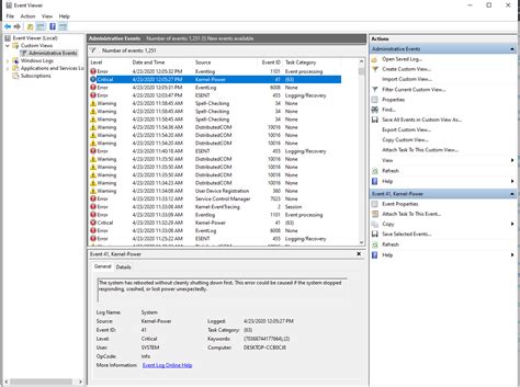 How To Removestop Every Kind Of Reboot Task From Windows Super User