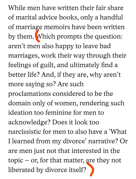 Can Someone Please Explain This Paragraph I Am Not Able To Understand