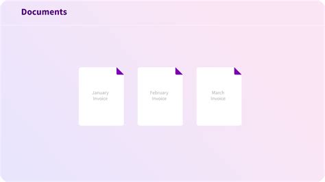 Onestop The Best Way To Automate Process Workflows Without Code
