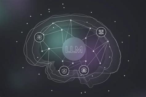 Dynamiq On Linkedin Llm Agents Explained Why Your Enterprise Cant