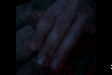 Marko Domovic Eporner