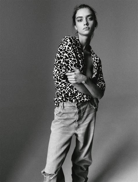 Ace Models Iolanta