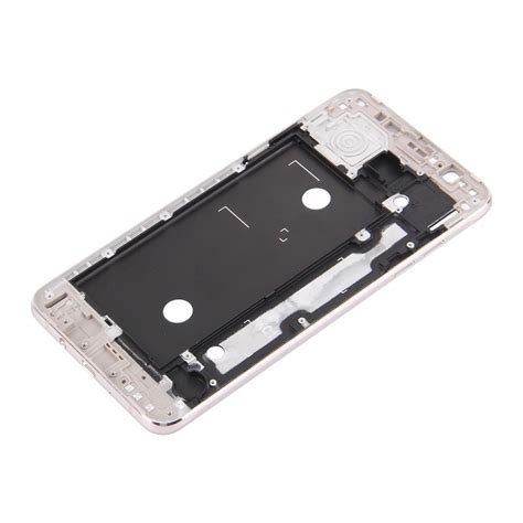 Replacement For Samsung Galaxy J5 2016 J510 Front Housing Lcd Frame