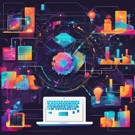 how to navigate the awesome aigc tutorials fxis ai