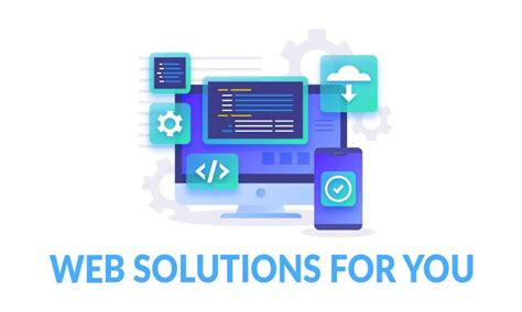 Muhammad Helal On Linkedin Websitedeveloper Websitedesigner Websitetroubleshooting