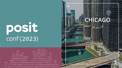 ardalan mirshani on linkedin positconf2023