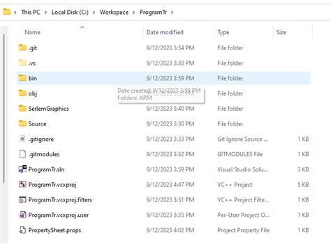 Cross Compiling On Remote Linux Does Not Send Referenced Static Library