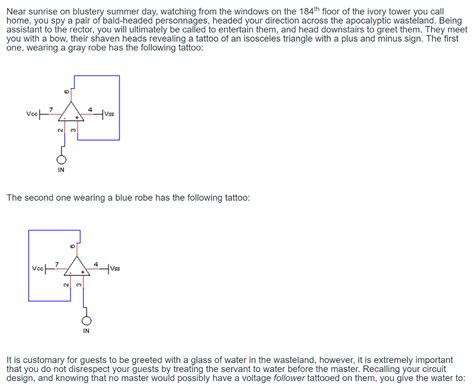 Op Question Chegg Com