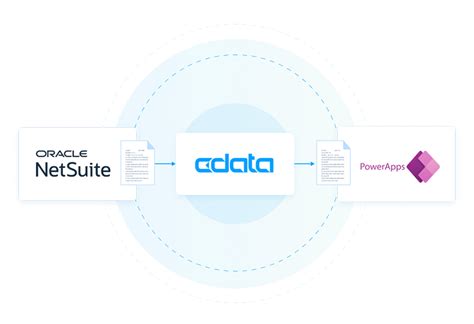 Automate Real Time Purchase Order Po Processing In Netsuite With Microsoft Power Apps The