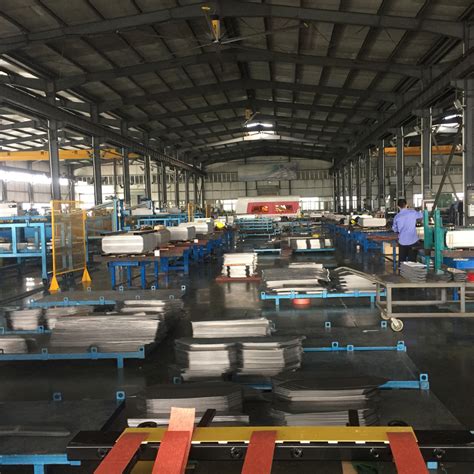 Ex Factory Price Qsg Sg 30kva Series Step Up And Step Down Three Phase