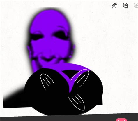 Afton Vore By Hjfbbwjwbh On Deviantart