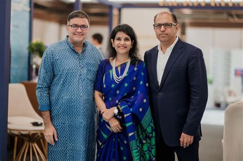 Parthip Thyagarajan Posted On Linkedin