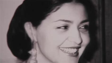 The True Story Of Dancing On The Grave And The Murder Of Shakereh Khaleeli From Bengaluru